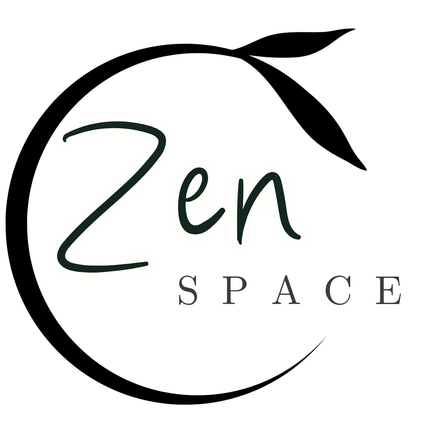 Zen Space - nesat villlage