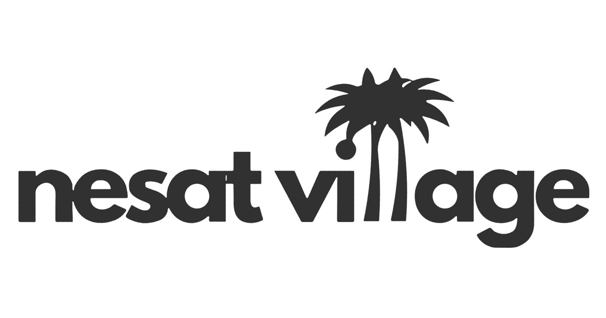 Food Lodging and Activities in a Creative Coastal Community|Nesat Village